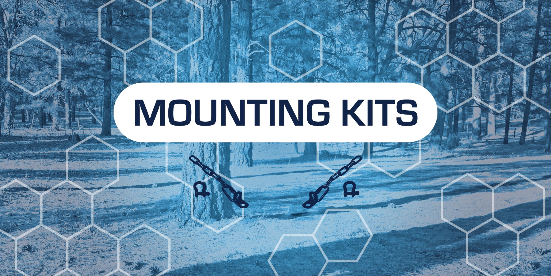Mounting Kits - Future Sales – Future Sales LLC