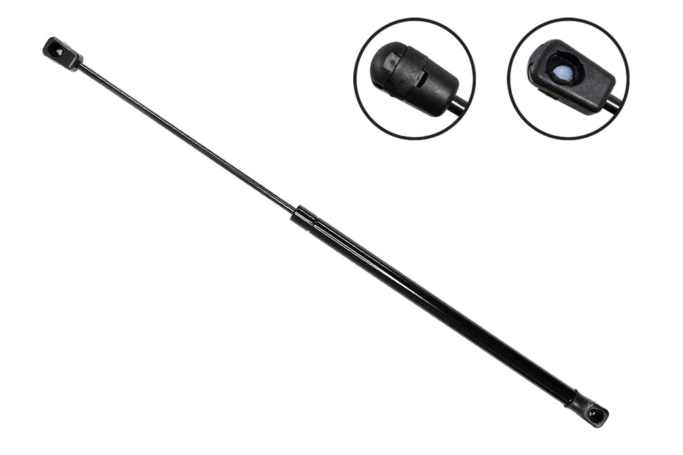 Strut - 20" Extended - 40LB Force (8x18) - ML 34-40(4525QV) Replacemen ...