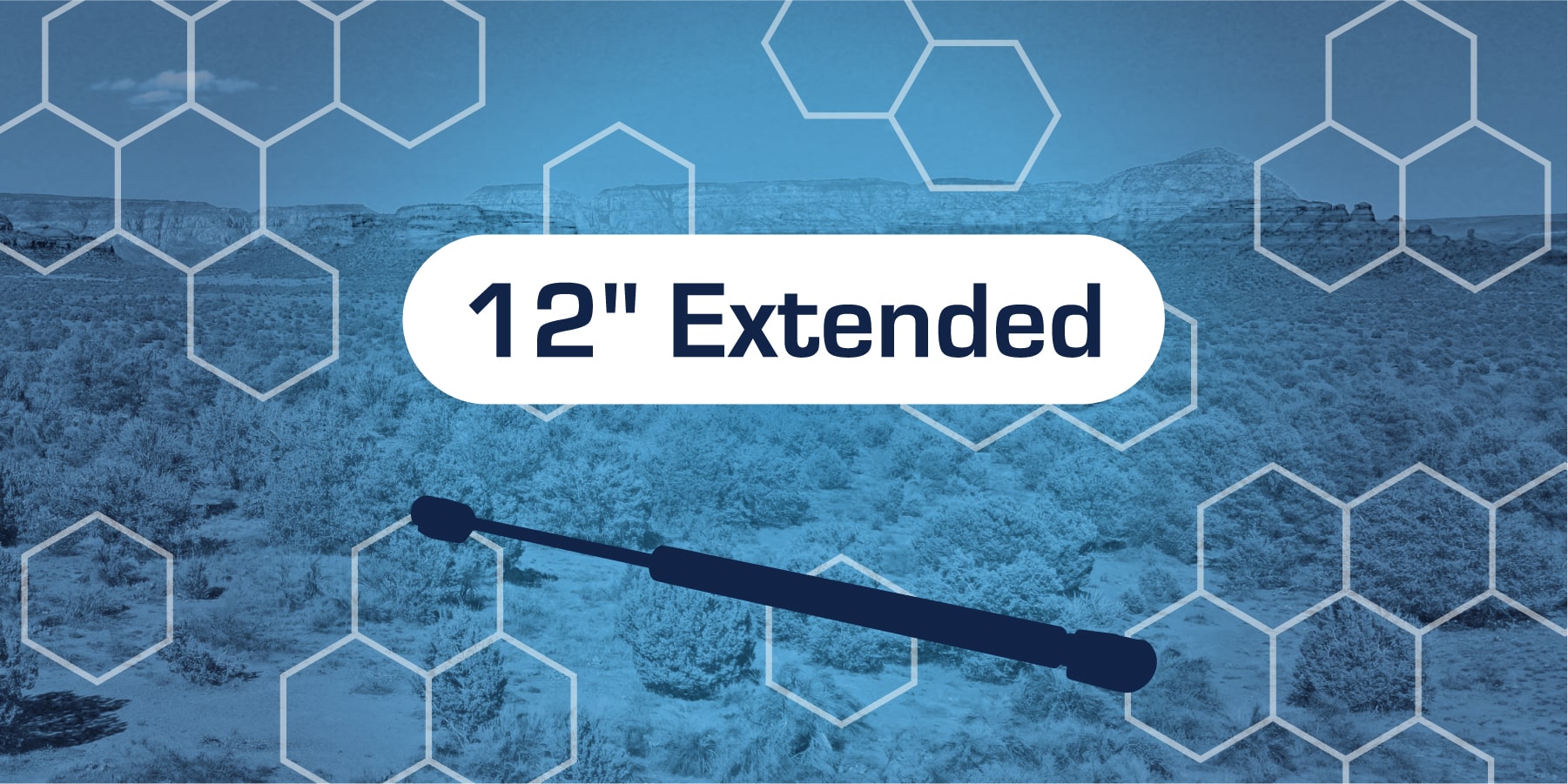 All Strut Products – Future Sales LLC