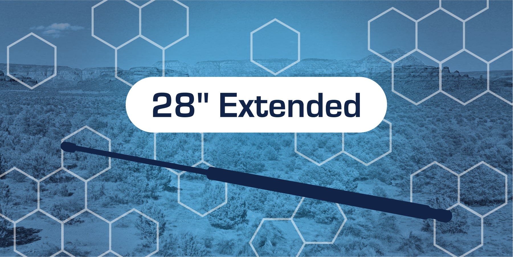 All Strut Products – Future Sales LLC