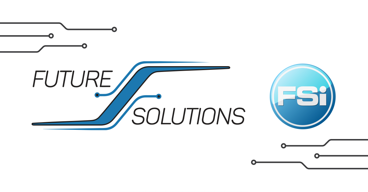 About – Future Sales LLC