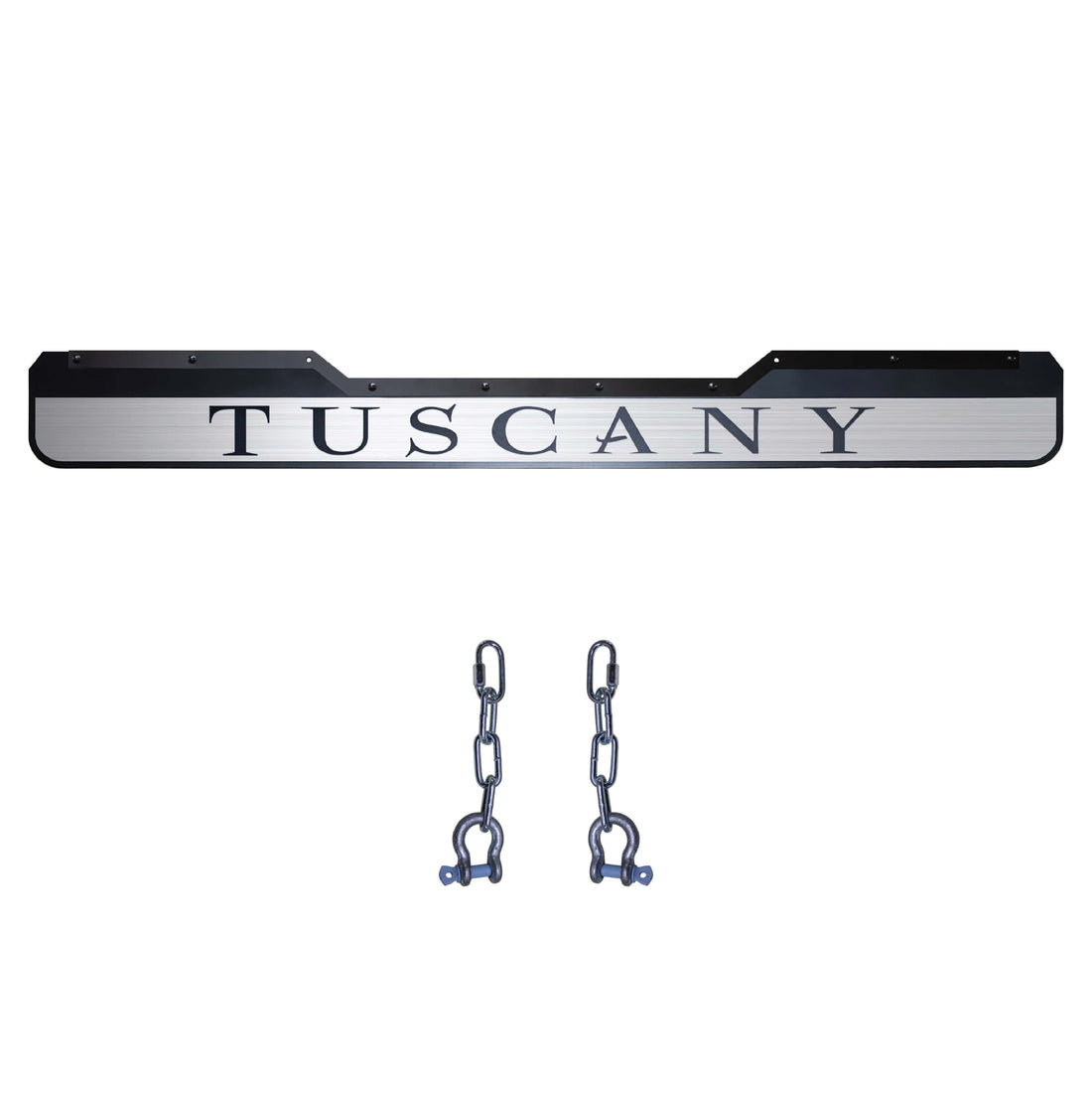 Tuscany RV Rock Guard - Future Sales – Future Sales LLC