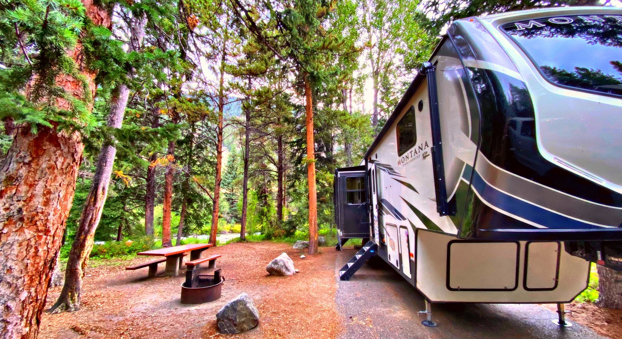 Future Sales - Homepage – Future Sales LLC