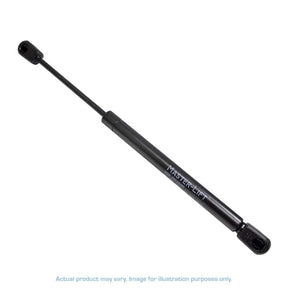 Strut ML 15-20 (7395QX) - Stabilus – Future Sales LLC