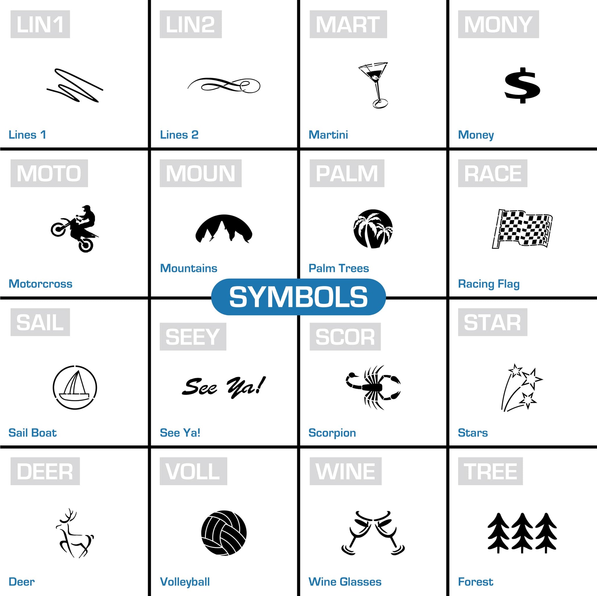 Custom RV Rock Guard - Future Sales – Future Sales LLC