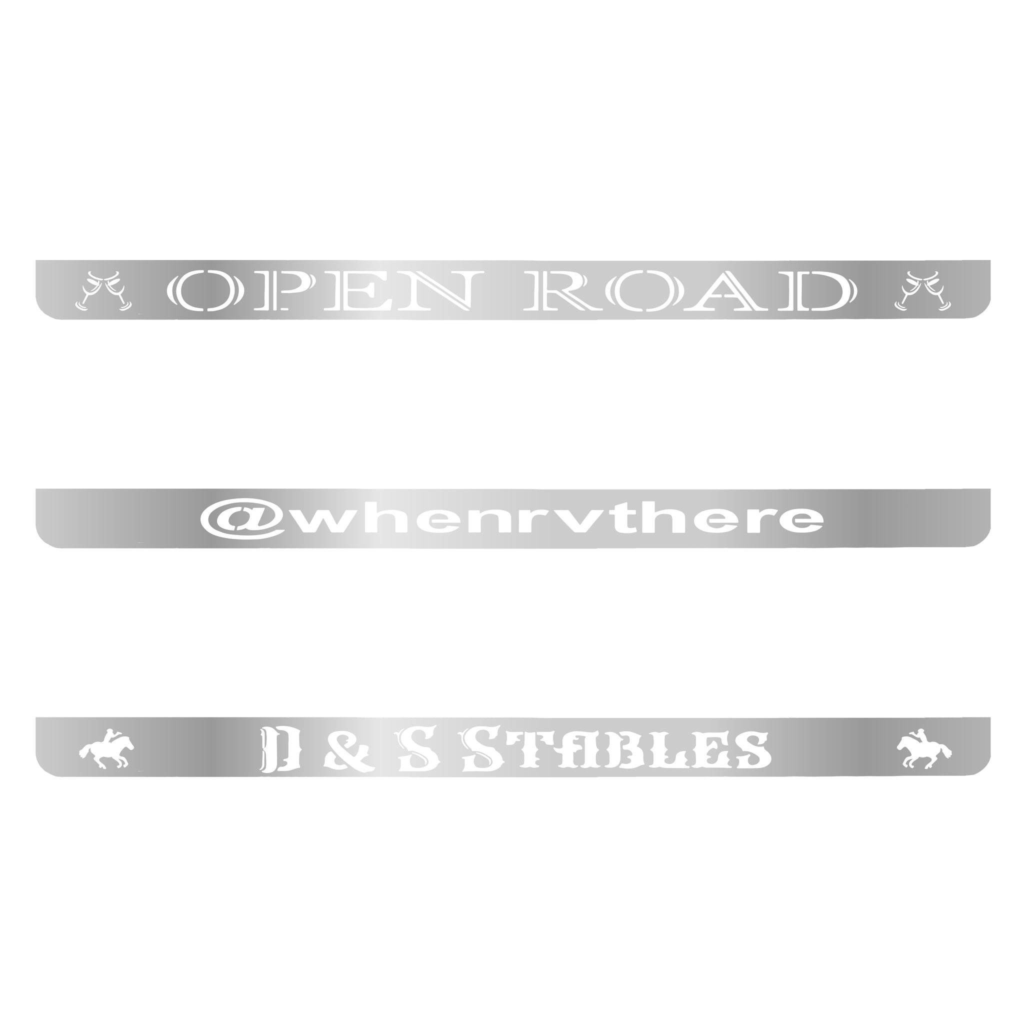 Custom Face Plate - Future Sales Assemblies – Future Sales LLC