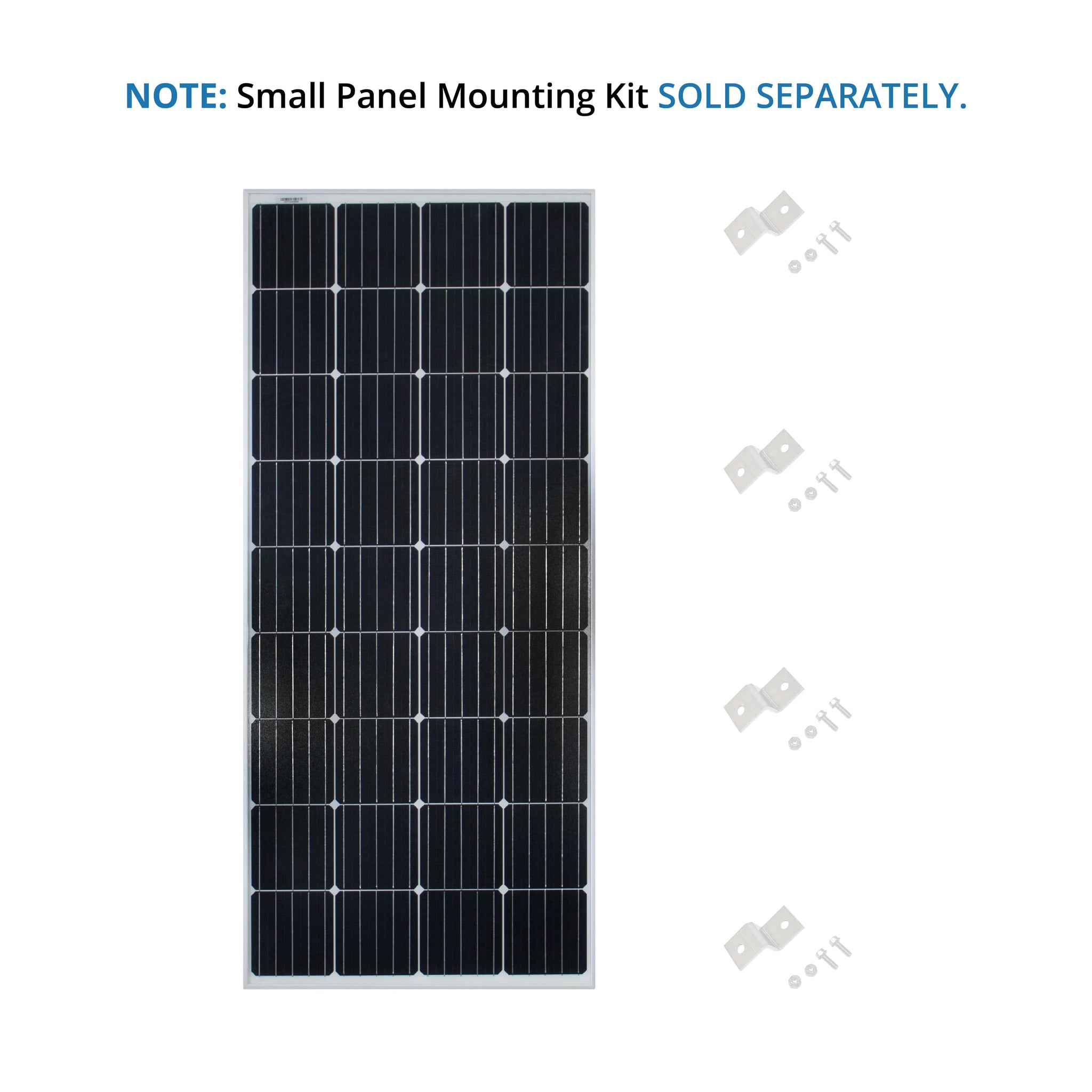 200 Watt Solar Panel - Future Solutions – Future Sales LLC 200 Watt Solar Panel - Future Solutions – Future Sales LLC